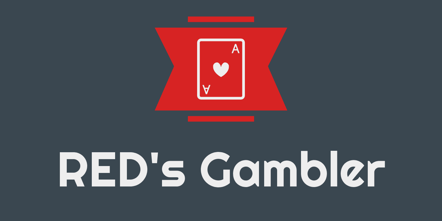 RED's Gambler - レッドストーン確率シミュレーター